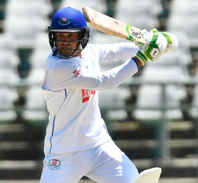 Gavin Kaplan - World Sports Xchange